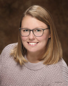 Family Law Team | Burton Law Firm, P.C. | Utah Divorce & Custody Lawyer