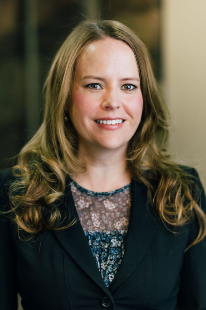 Meet Our Skilled Family Law Team | Burton Family Attorneys