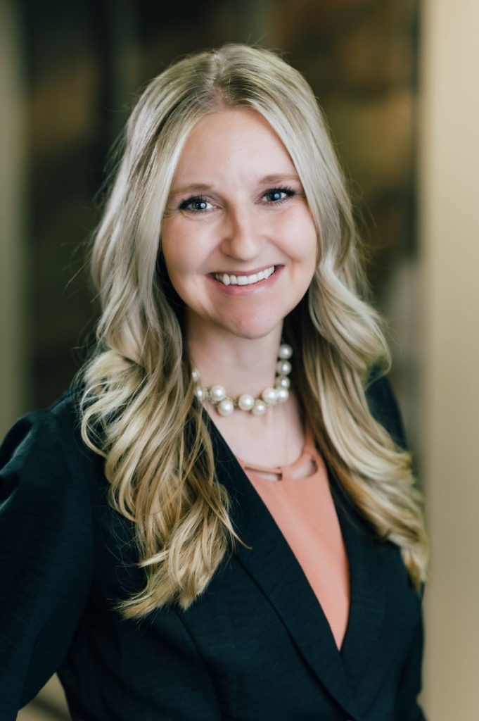 Meet Our Skilled Family Law Team | Burton Family Attorneys