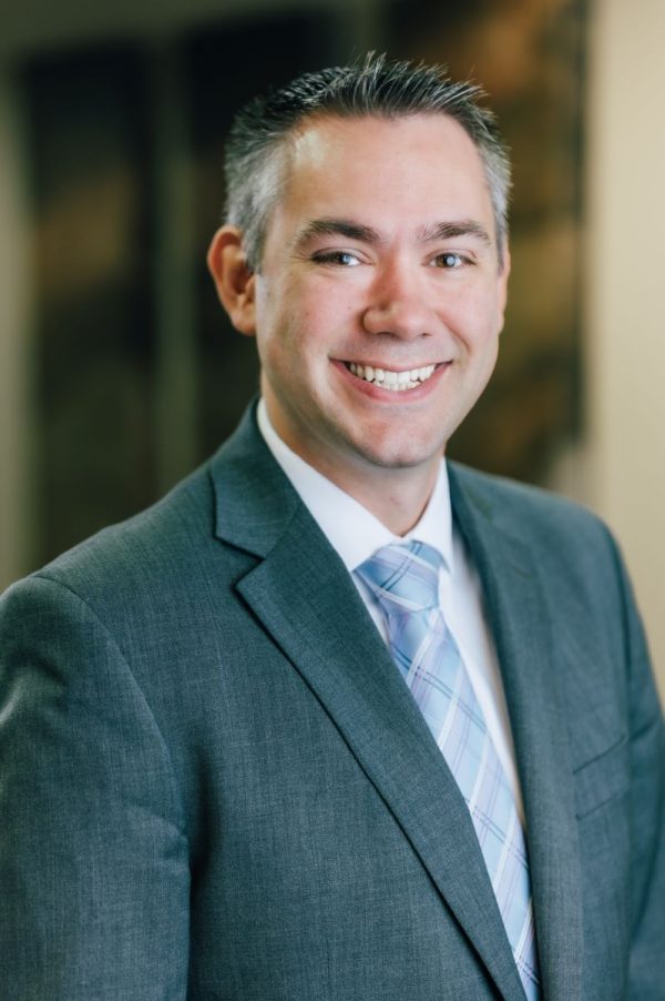 Best Family Law Attorneys in Utah | Burton Family Attorneys