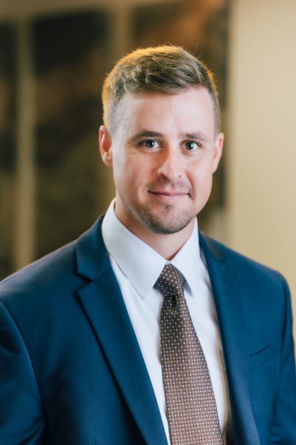 Best Family Law Attorneys in Utah | Burton Family Attorneys