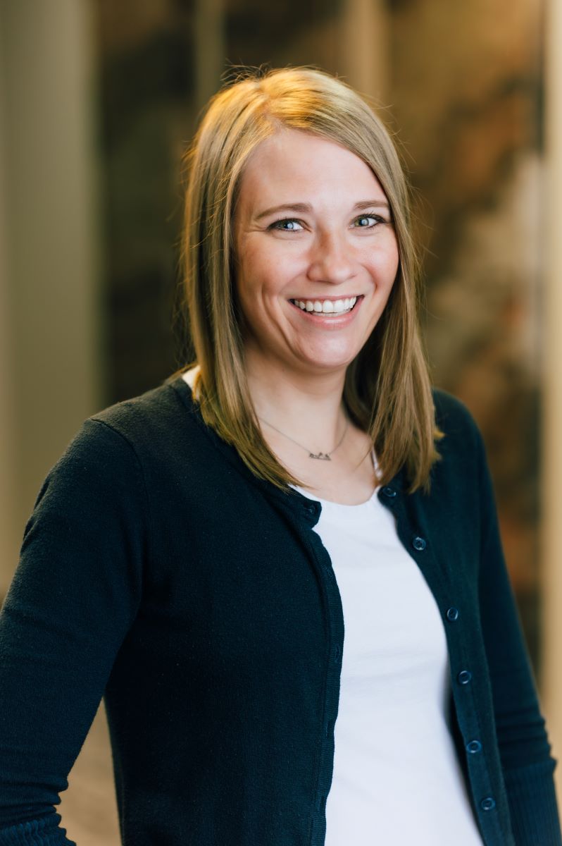 Meet Our Skilled Family Law Team | Burton Family Attorneys