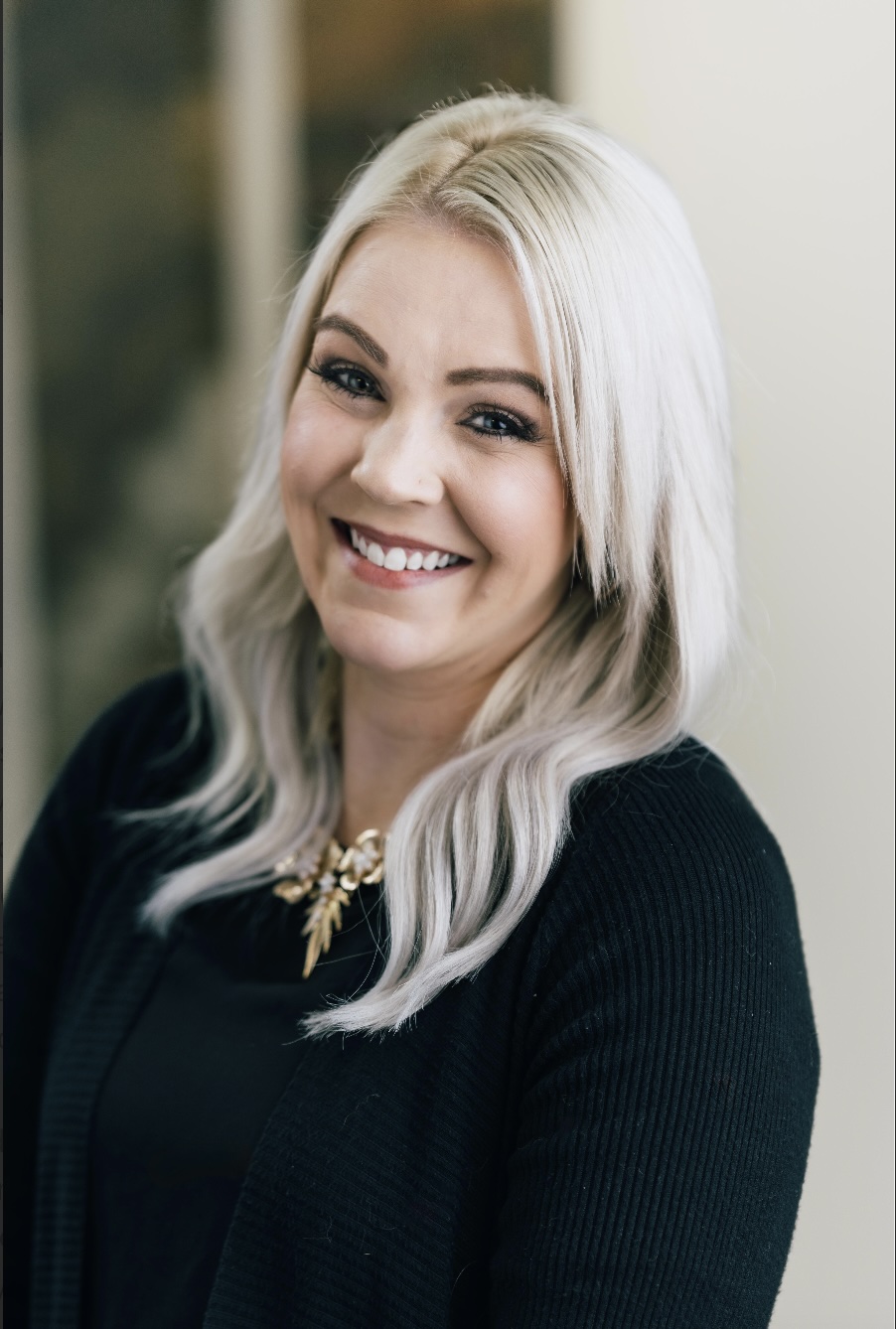 Meet Our Skilled Family Law Team | Burton Family Attorneys