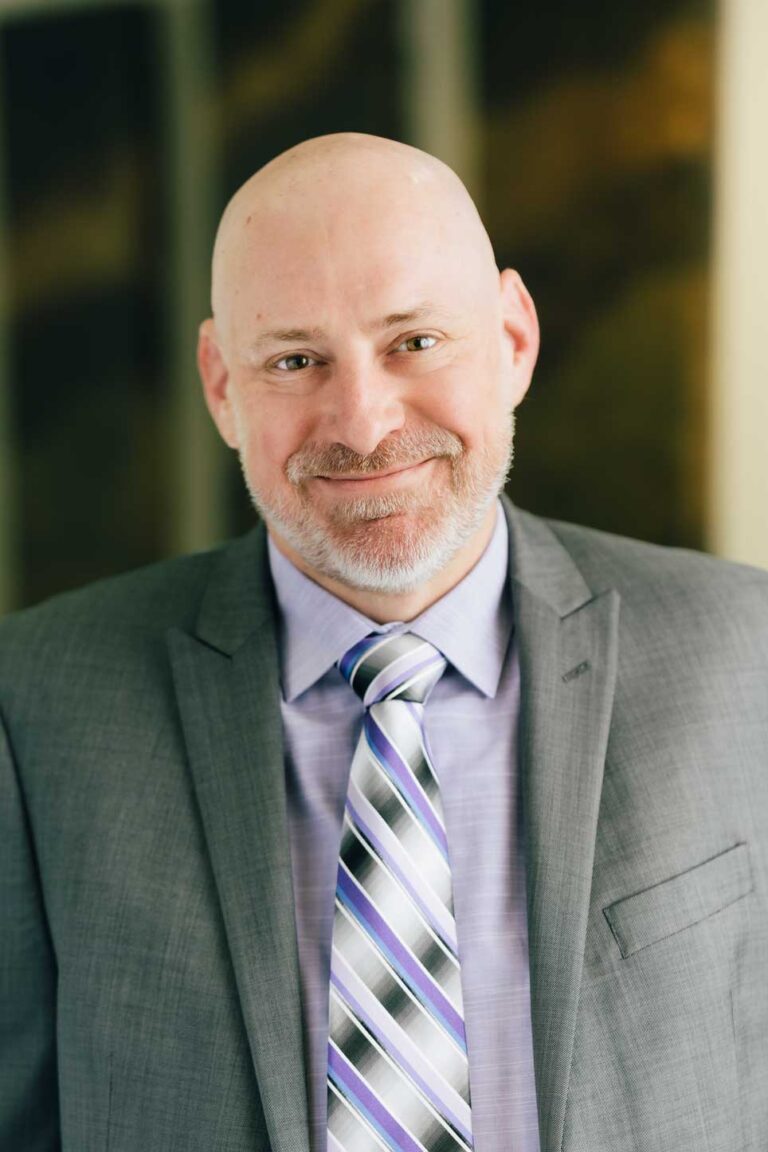 Best Family Law Attorneys in Utah | Burton Family Attorneys