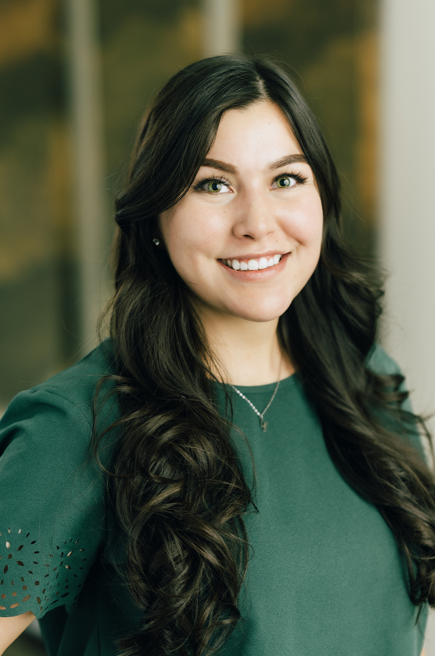 Meet Our Skilled Family Law Team | Burton Family Attorneys